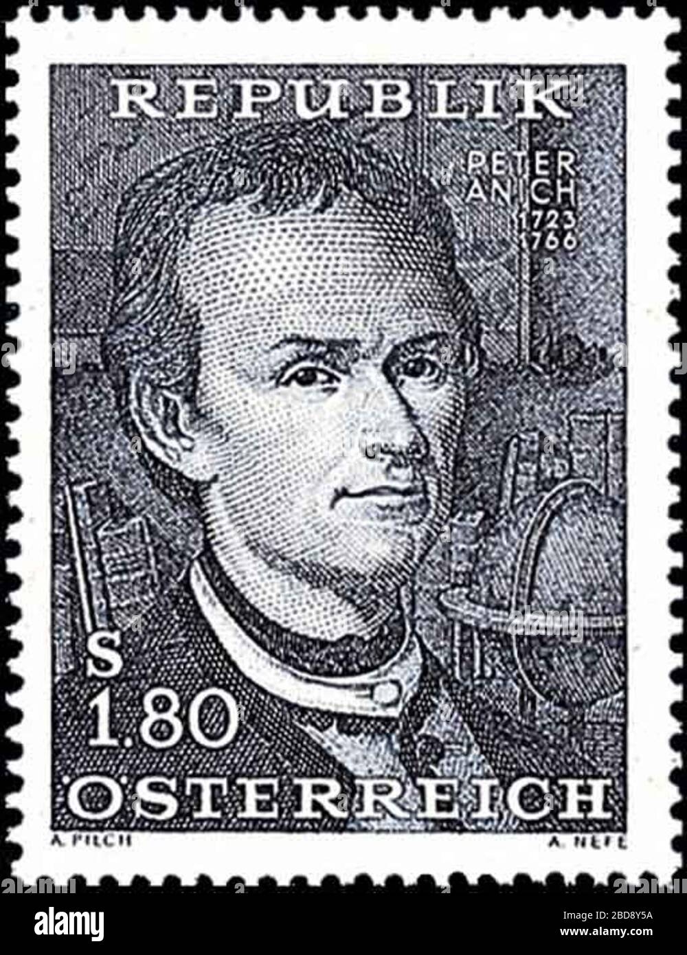 Pilch hi-res stock photography and images - Alamy