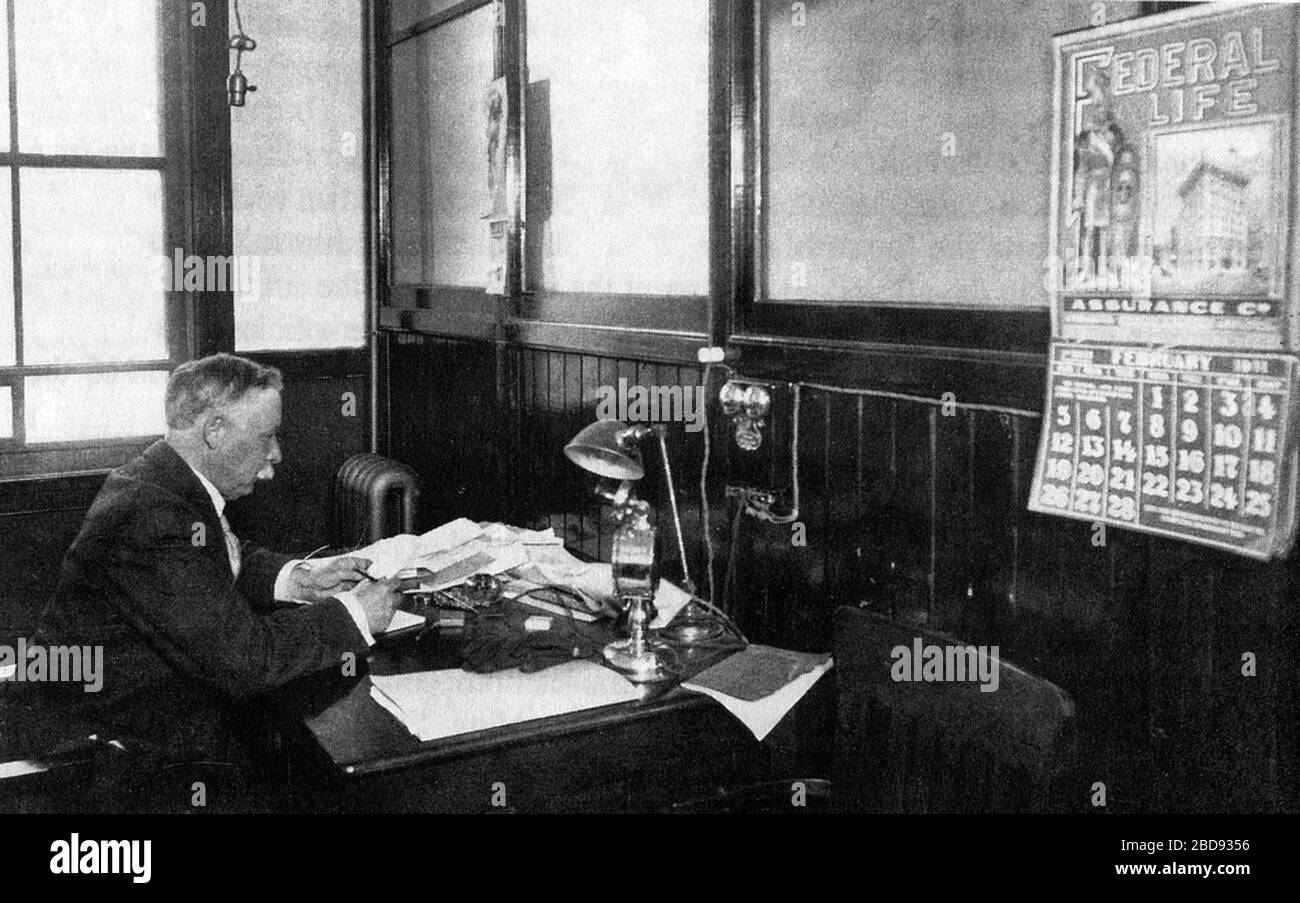 University of calgary hi-res stock photography and images - Alamy