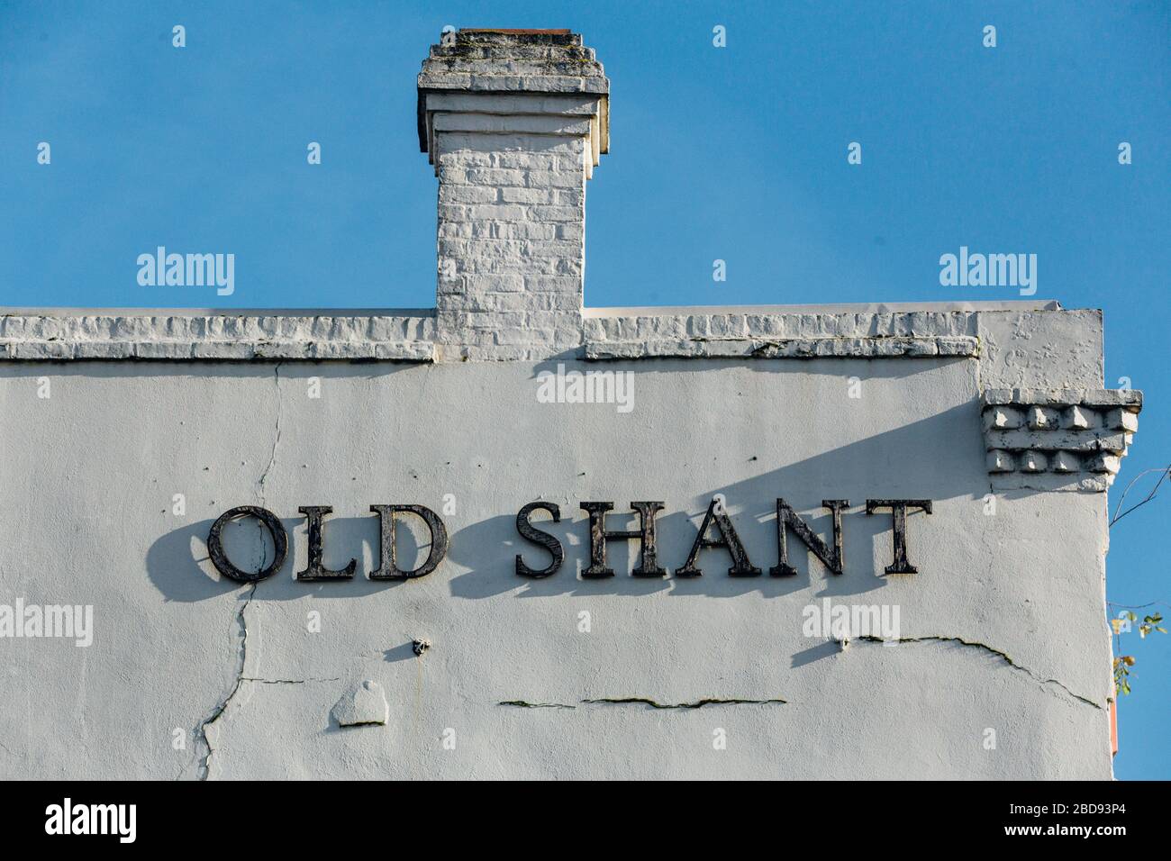 Shant hi-res stock photography and images - Alamy