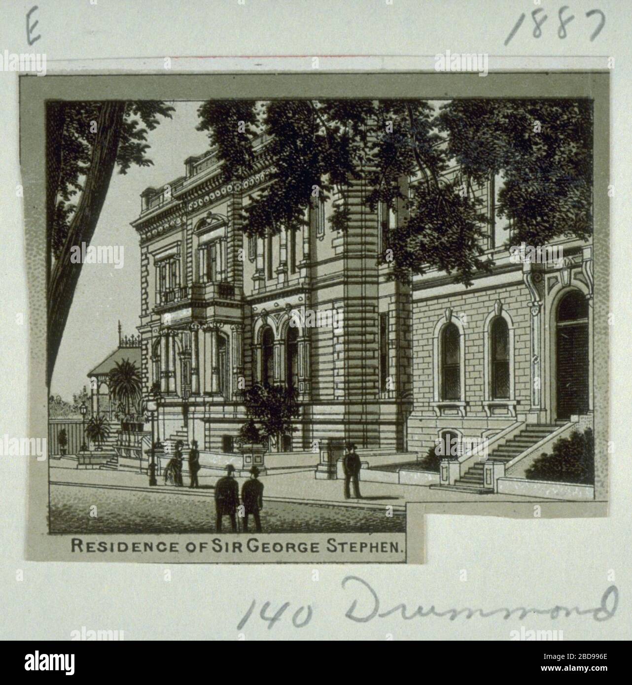 1430 1440 hi-res stock photography and images - Alamy