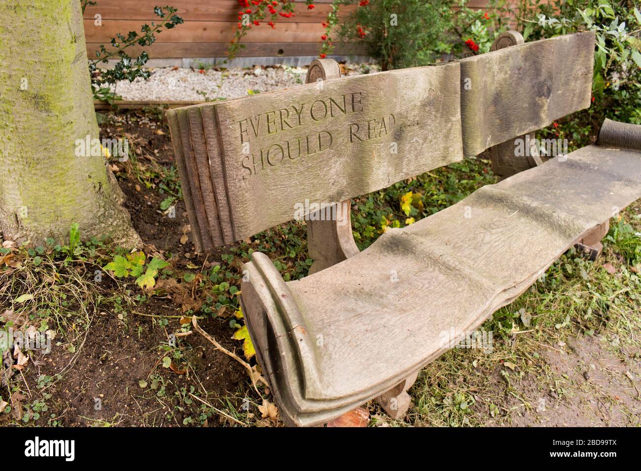 Southwark library hi-res stock photography and images - Alamy