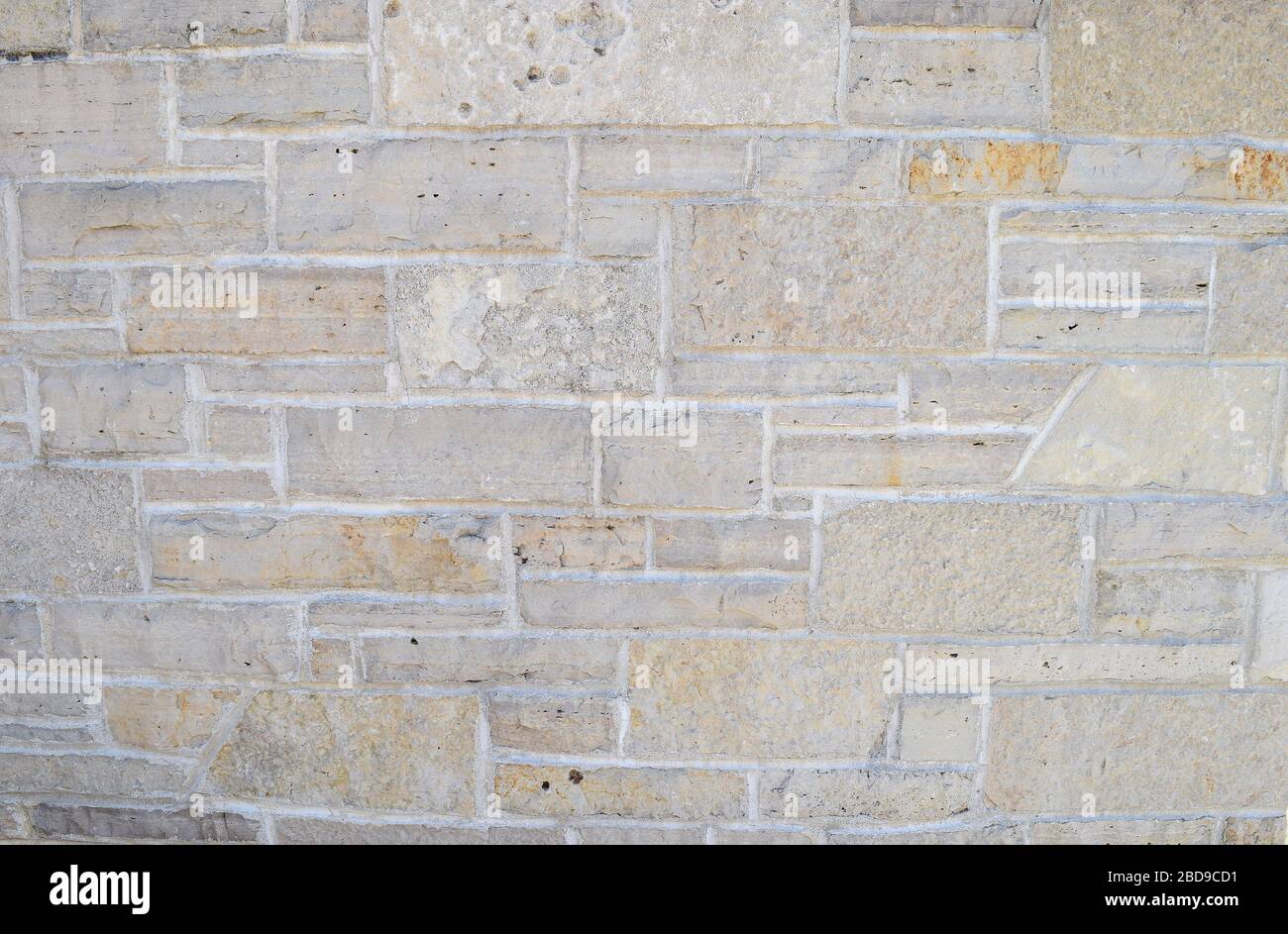 Ancient wall patterns hi-res stock photography and images - Alamy