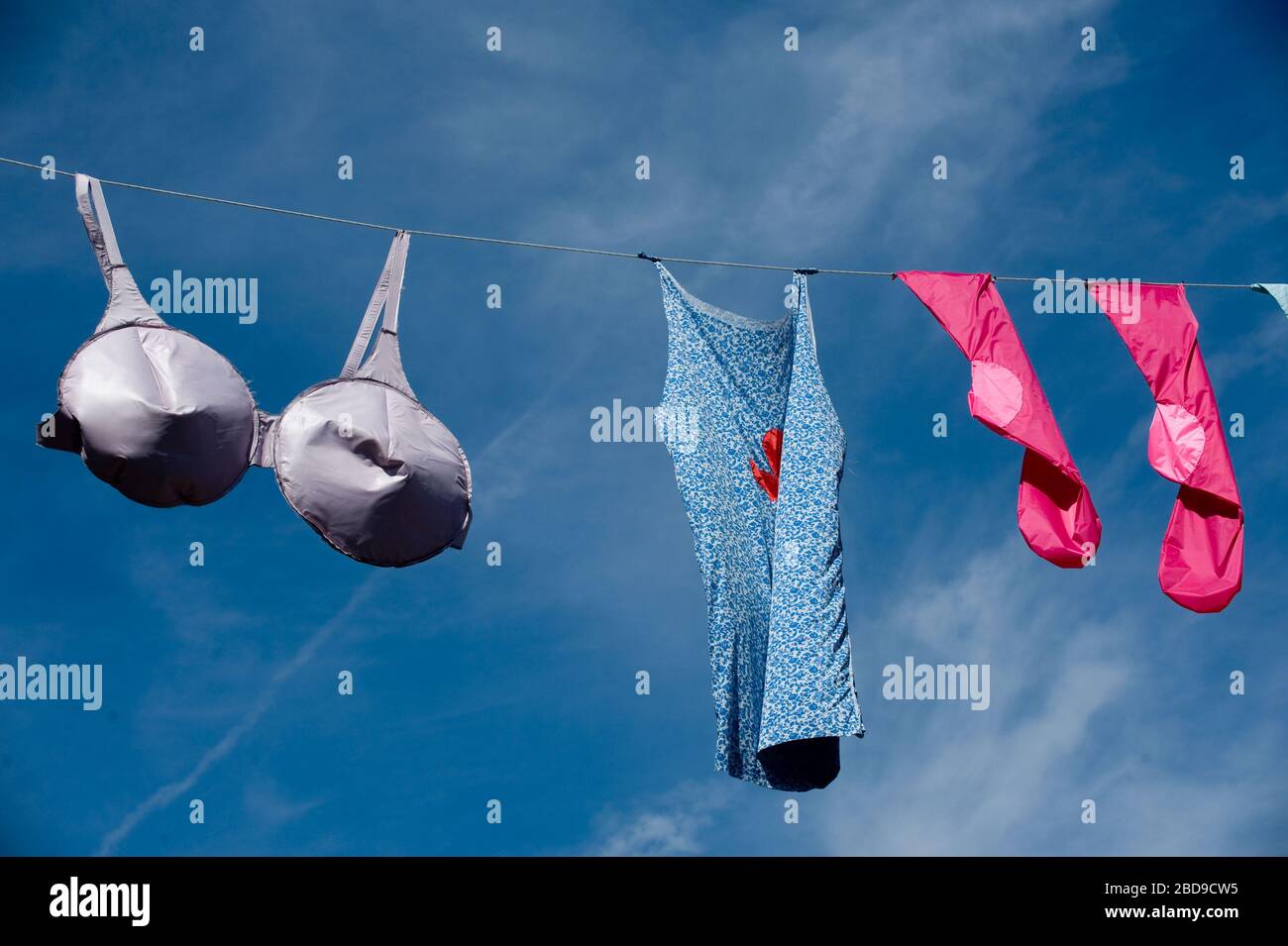 Whitecross Street Market, Islington, London Stock Photo - Alamy