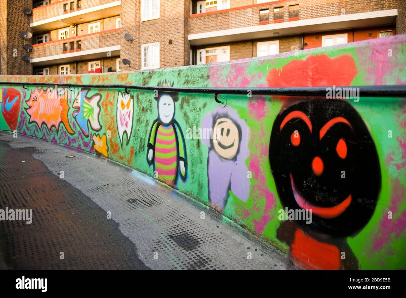 Rockingham street hi-res stock photography and images - Alamy