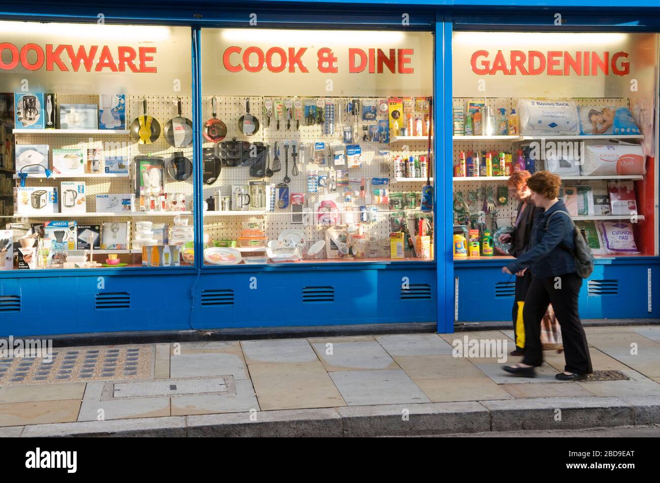 Lower Marsh, Waterloo London Stock Photo - Alamy