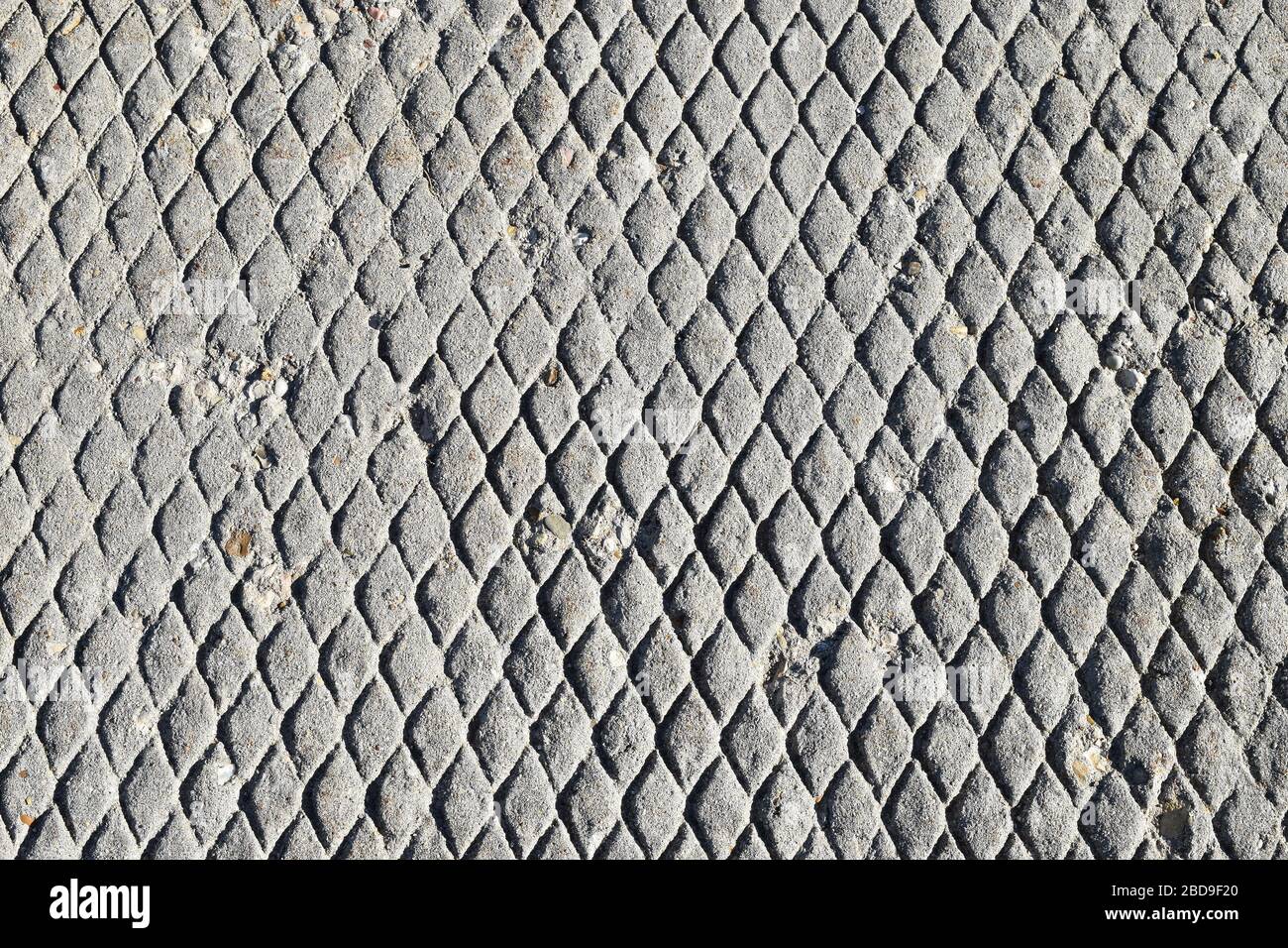 Sidewalk design hi-res stock photography and images - Alamy