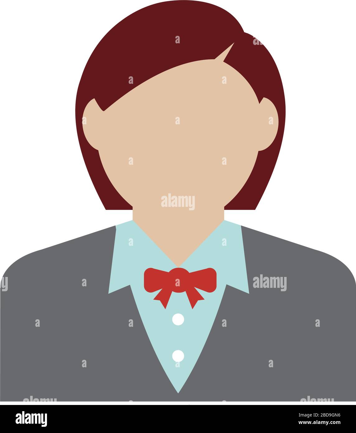 business woman avatar illustration Stock Vector Image & Art - Alamy business woman avatar illustration Stock Vector Image & Art - Alamy