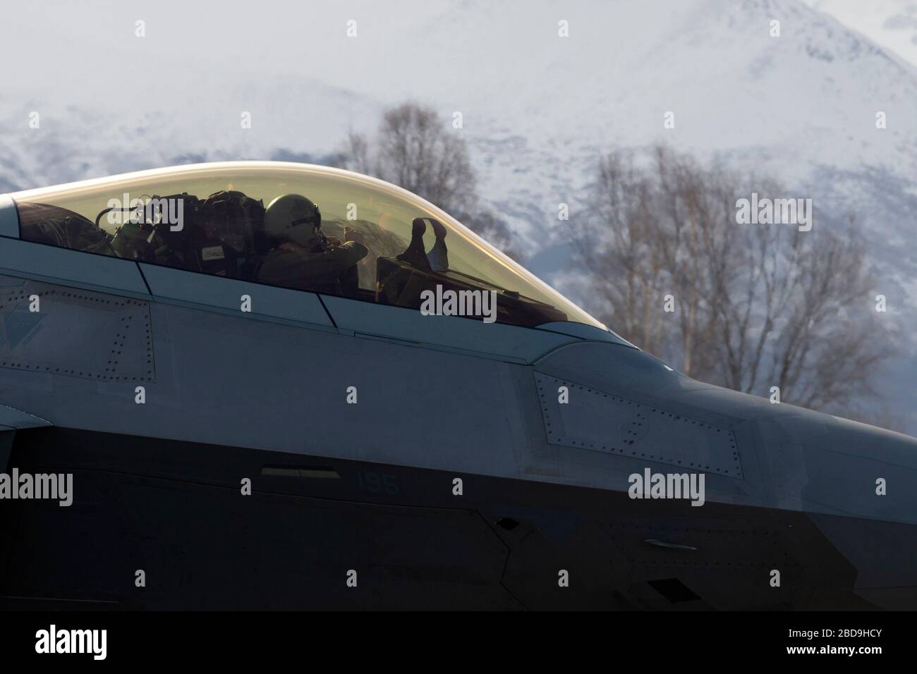 525th fighter squadron hi-res stock photography and images - Alamy