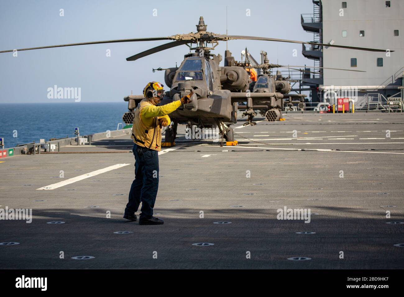 1st squadron 17th cavalry regiment hi-res stock photography and images ...