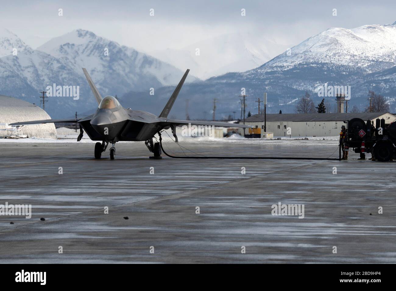 525th fighter squadron hi-res stock photography and images - Alamy