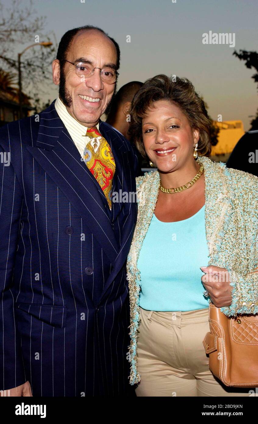 5 April 2005 High Resolution Stock Photography and Images - Alamy