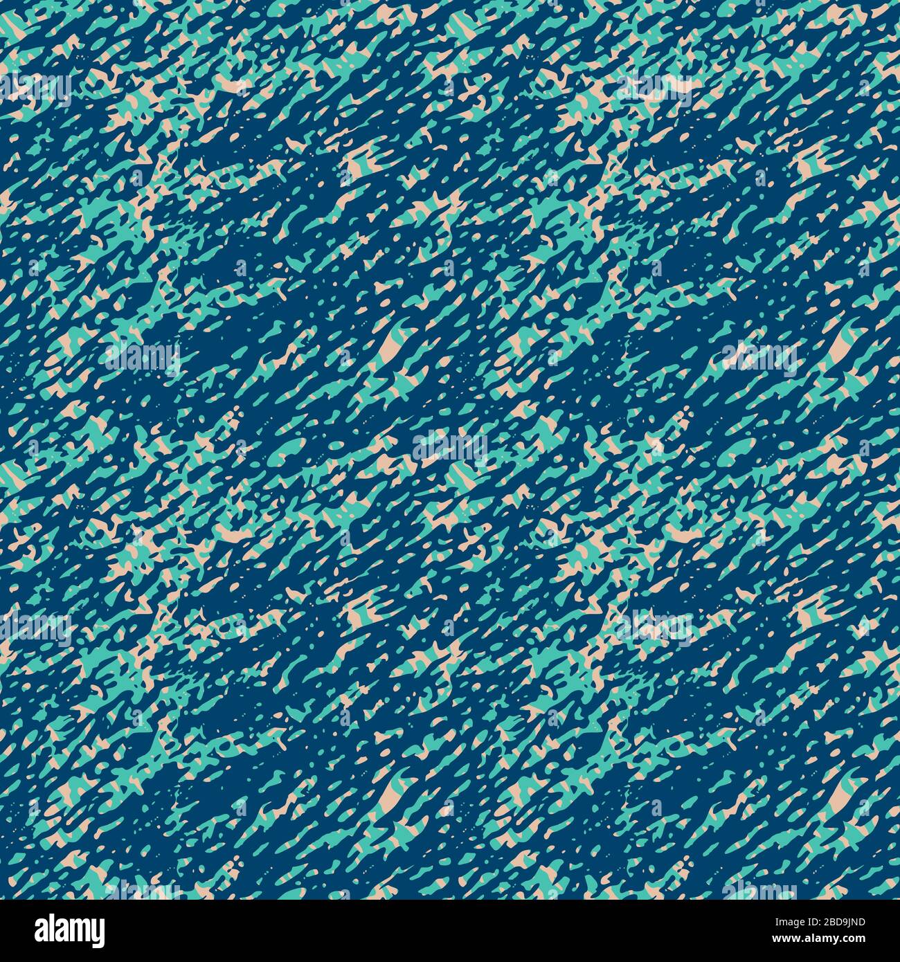 Neutral hue Stock Vector Images - Alamy