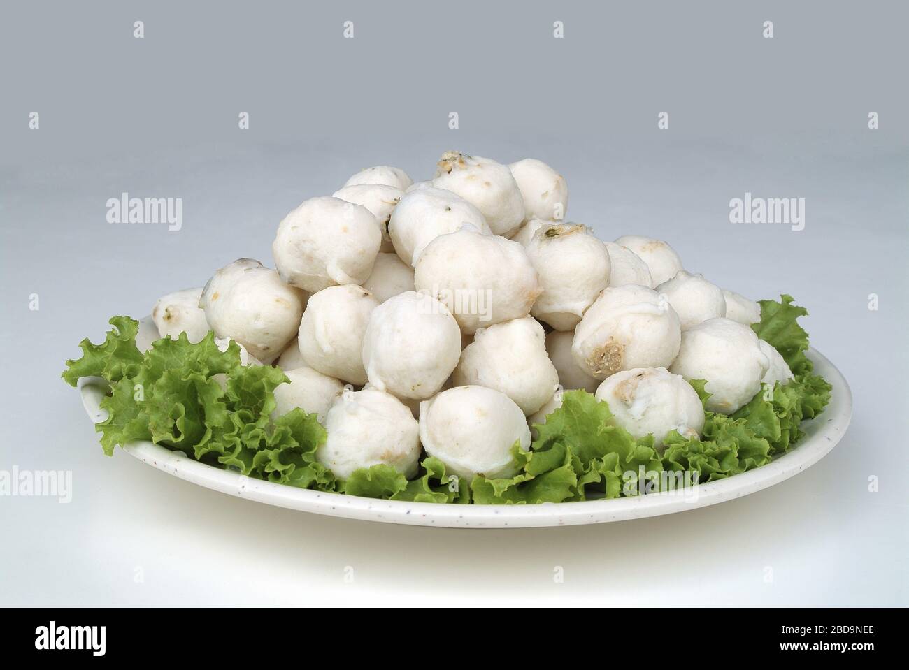 Clam ball hi-res stock photography and images - Alamy