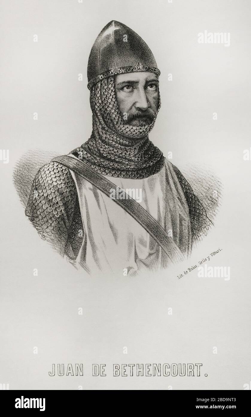 Comerciante medieval hi-res stock photography and images - Alamy