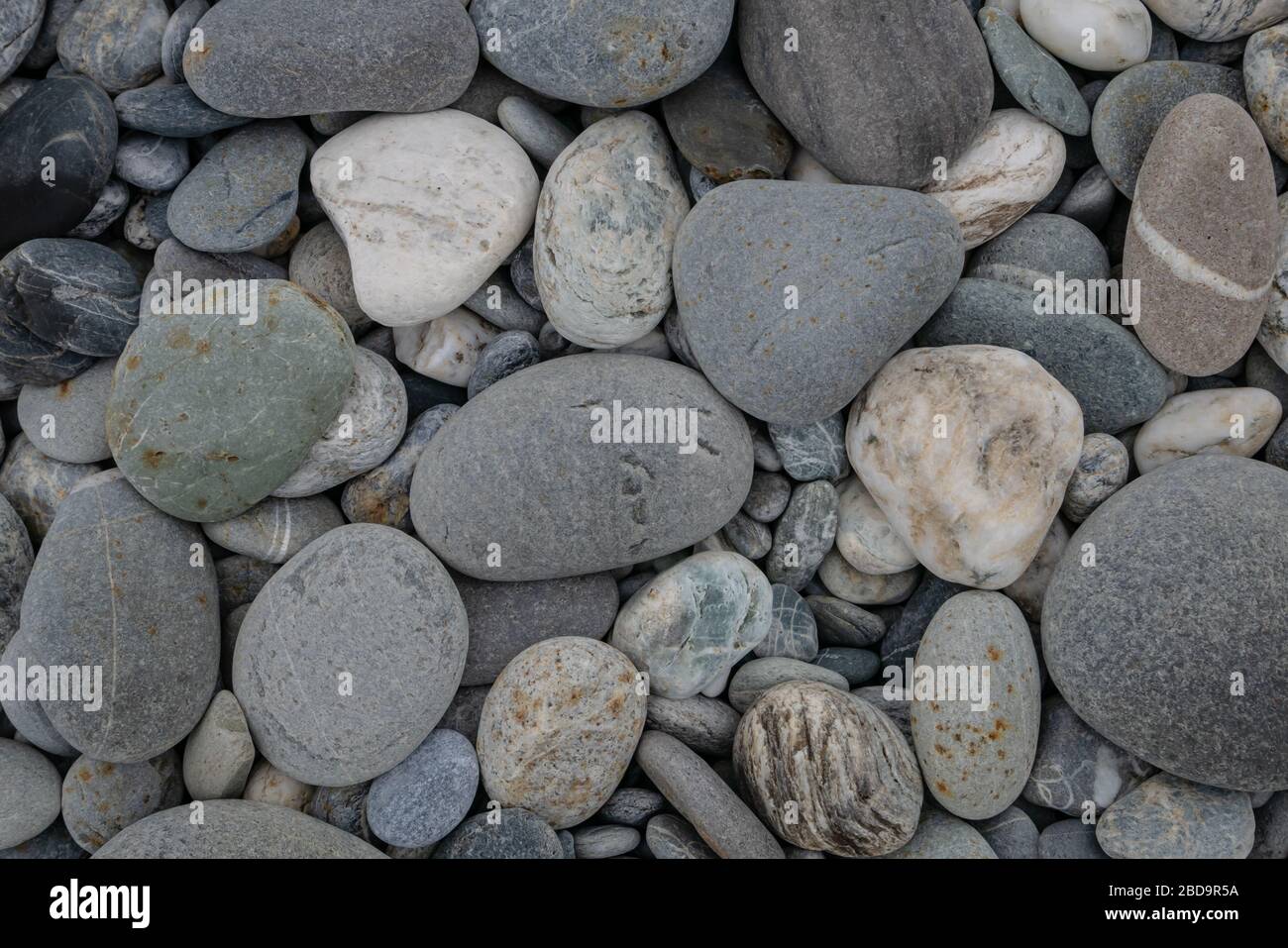 Taiwan nature stones hi-res stock photography and images - Alamy