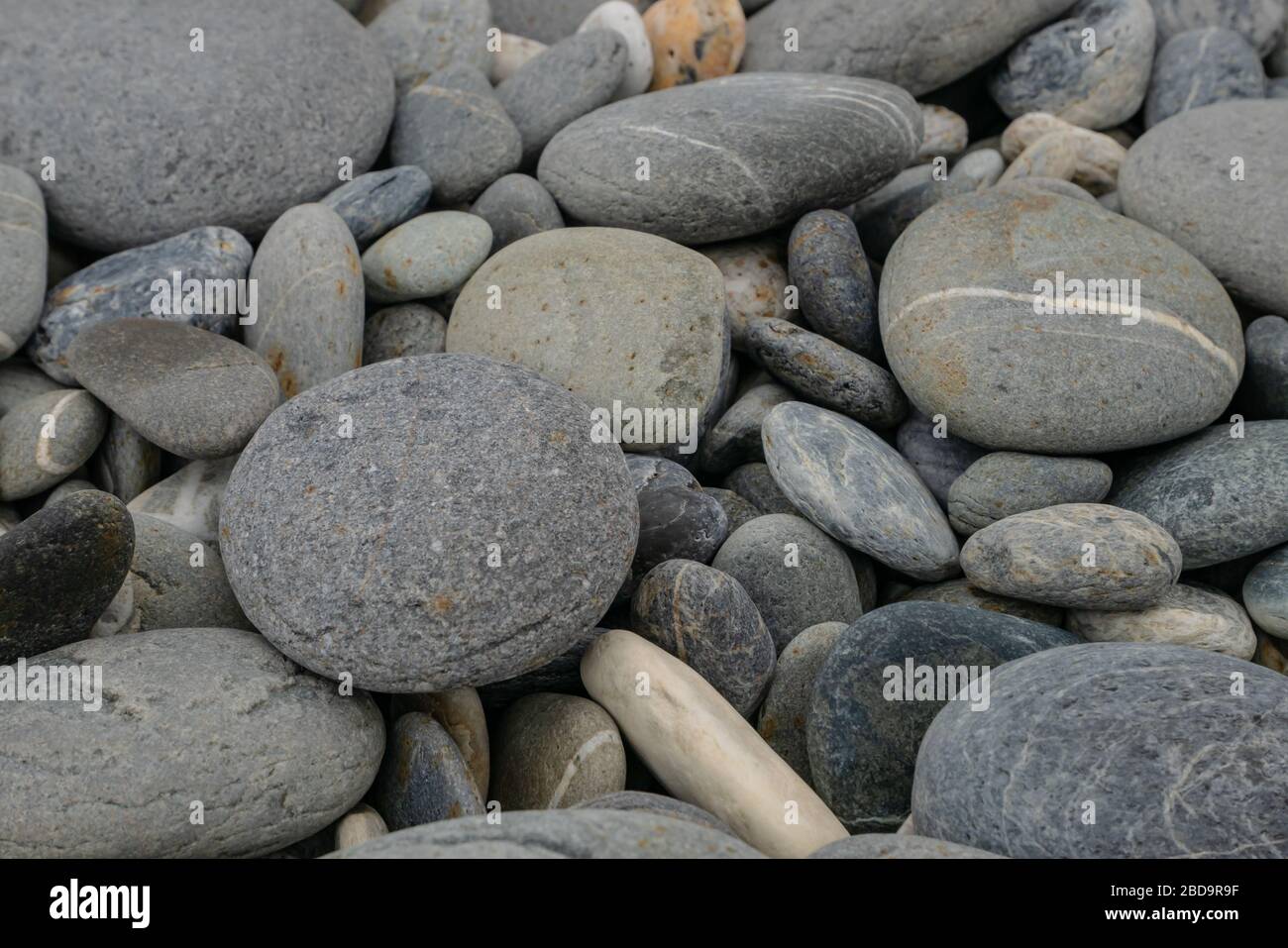 Taiwan nature stones hi-res stock photography and images - Alamy