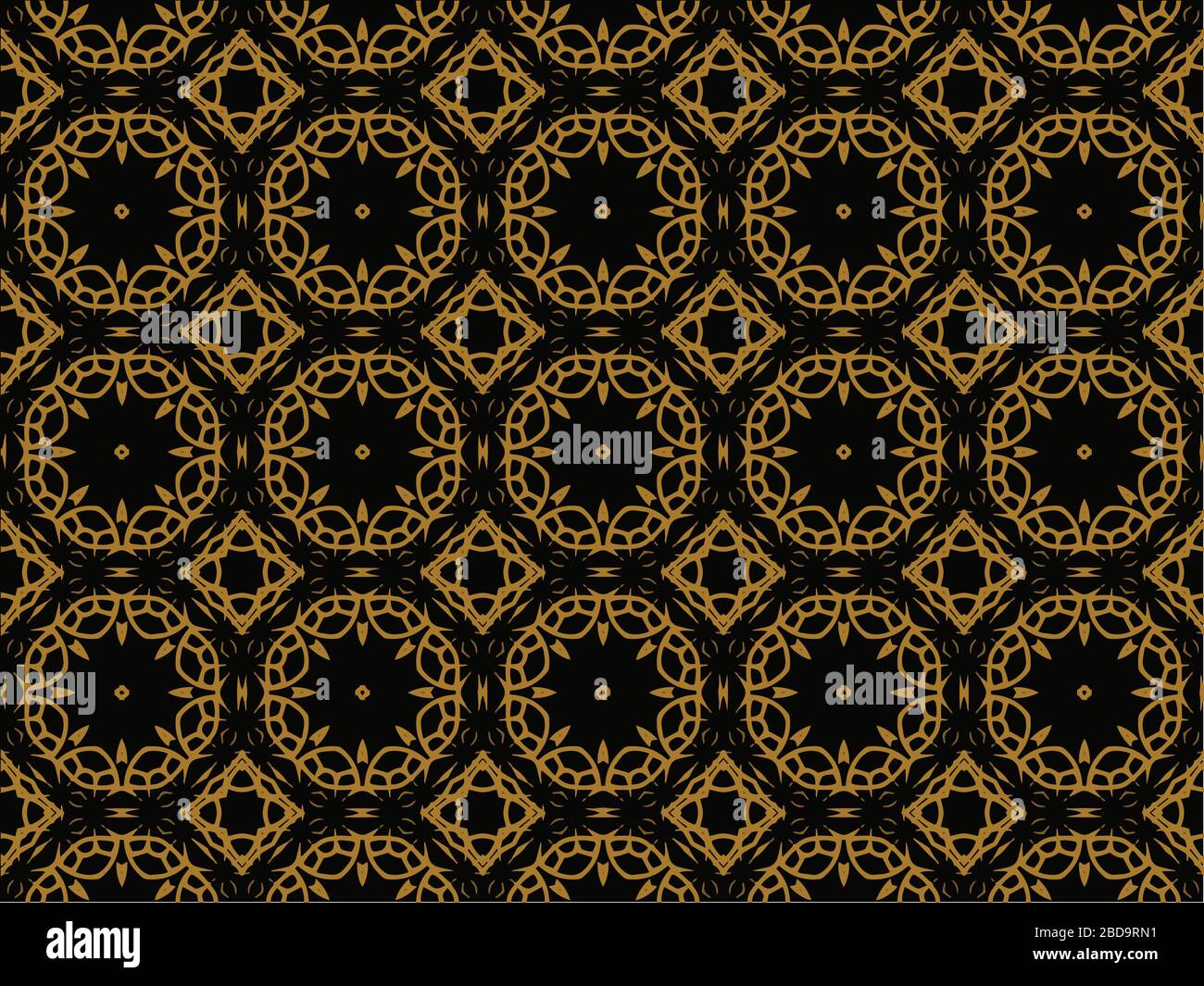 Pattern, Gold, design, abstract, vector and graphic for commercial use ...