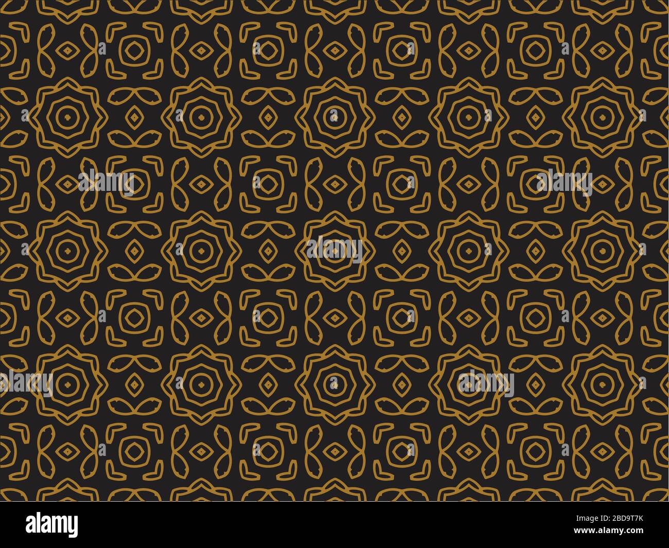 Pattern, Gold, design, abstract, vector and graphic for commercial use ...