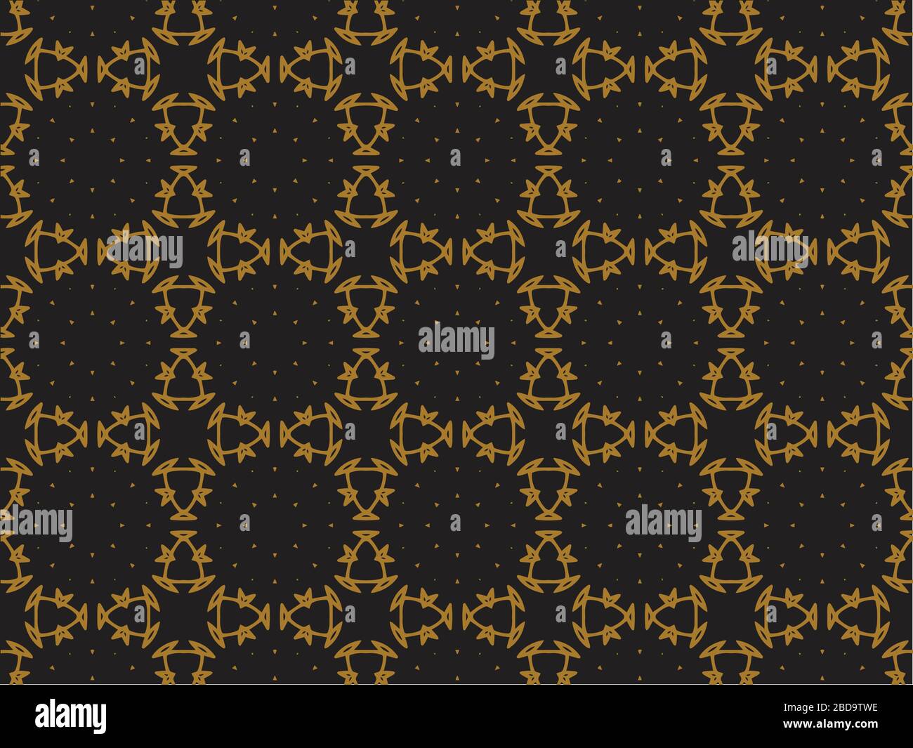 Pattern, Gold, design, abstract, vector and graphic for commercial use ...