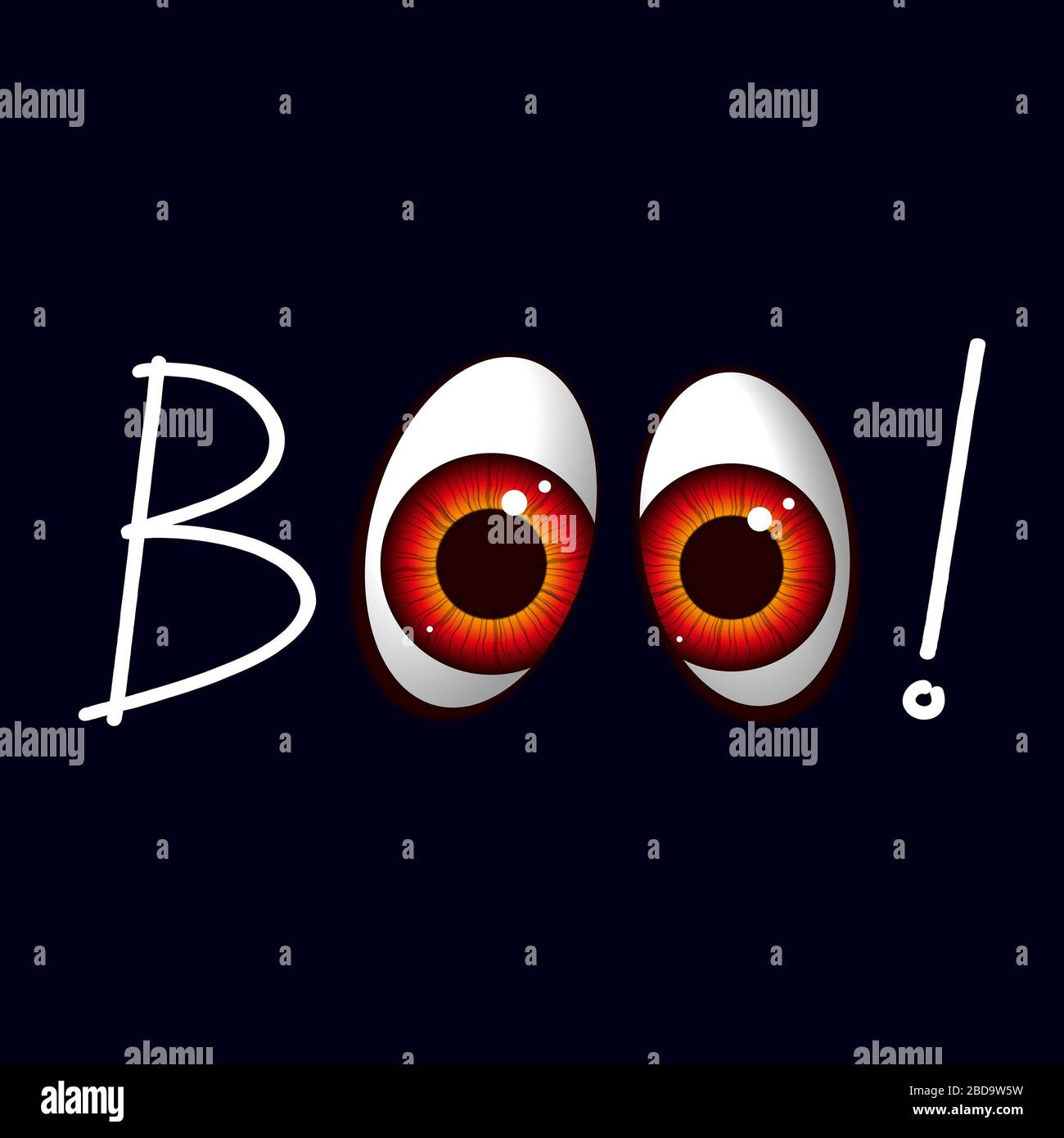 Ghost words hi-res stock photography and images - Alamy