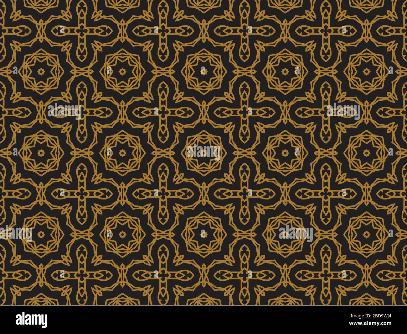 Pattern, Gold, design, abstract, vector and graphic for commercial use ...