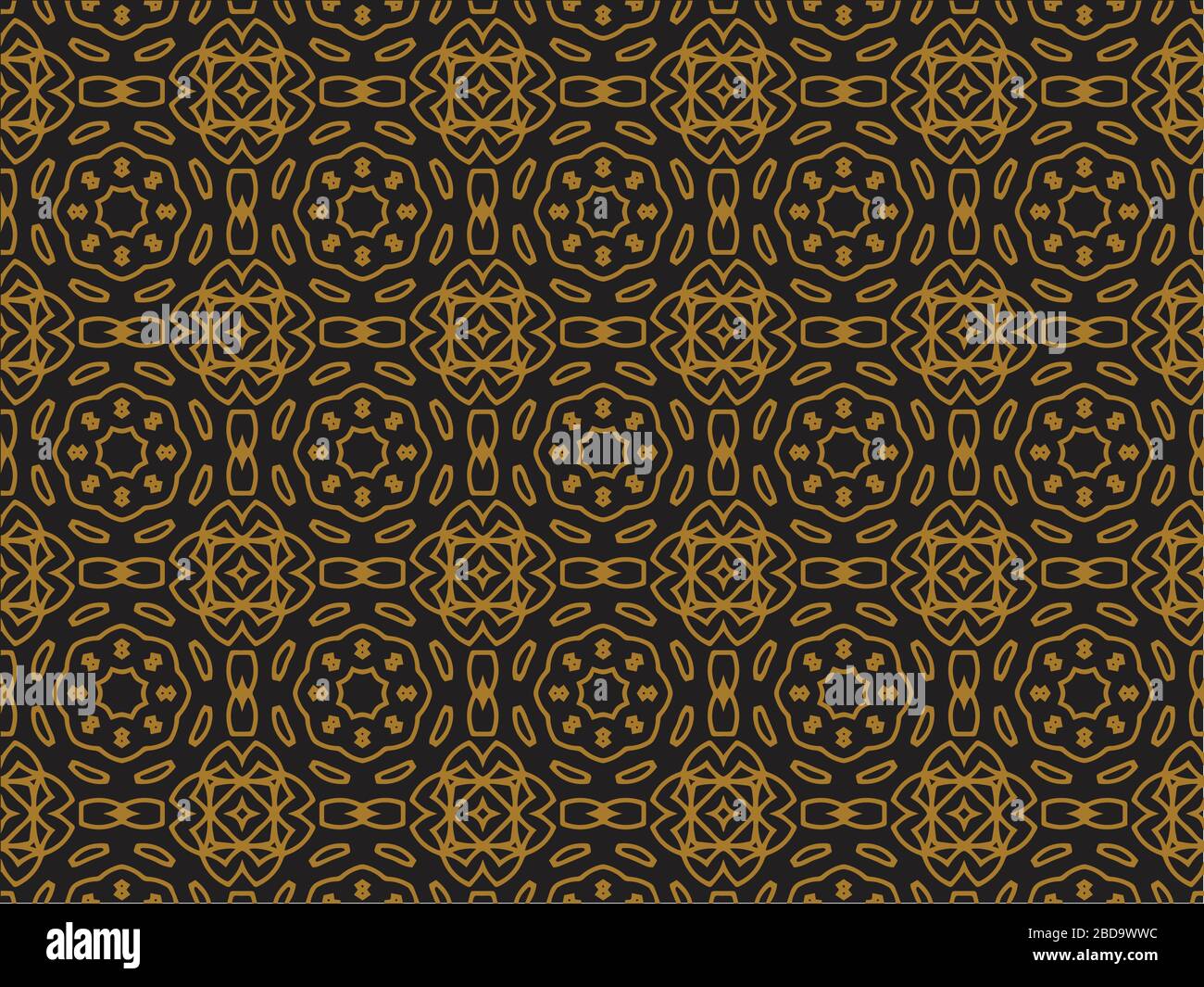 Pattern, Gold, design, abstract, vector and graphic for commercial use ...