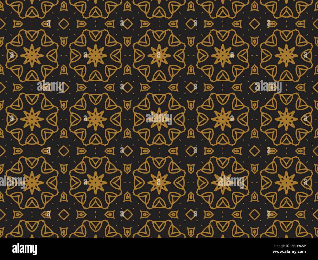 Pattern, Gold, design, abstract, vector and graphic for commercial use ...