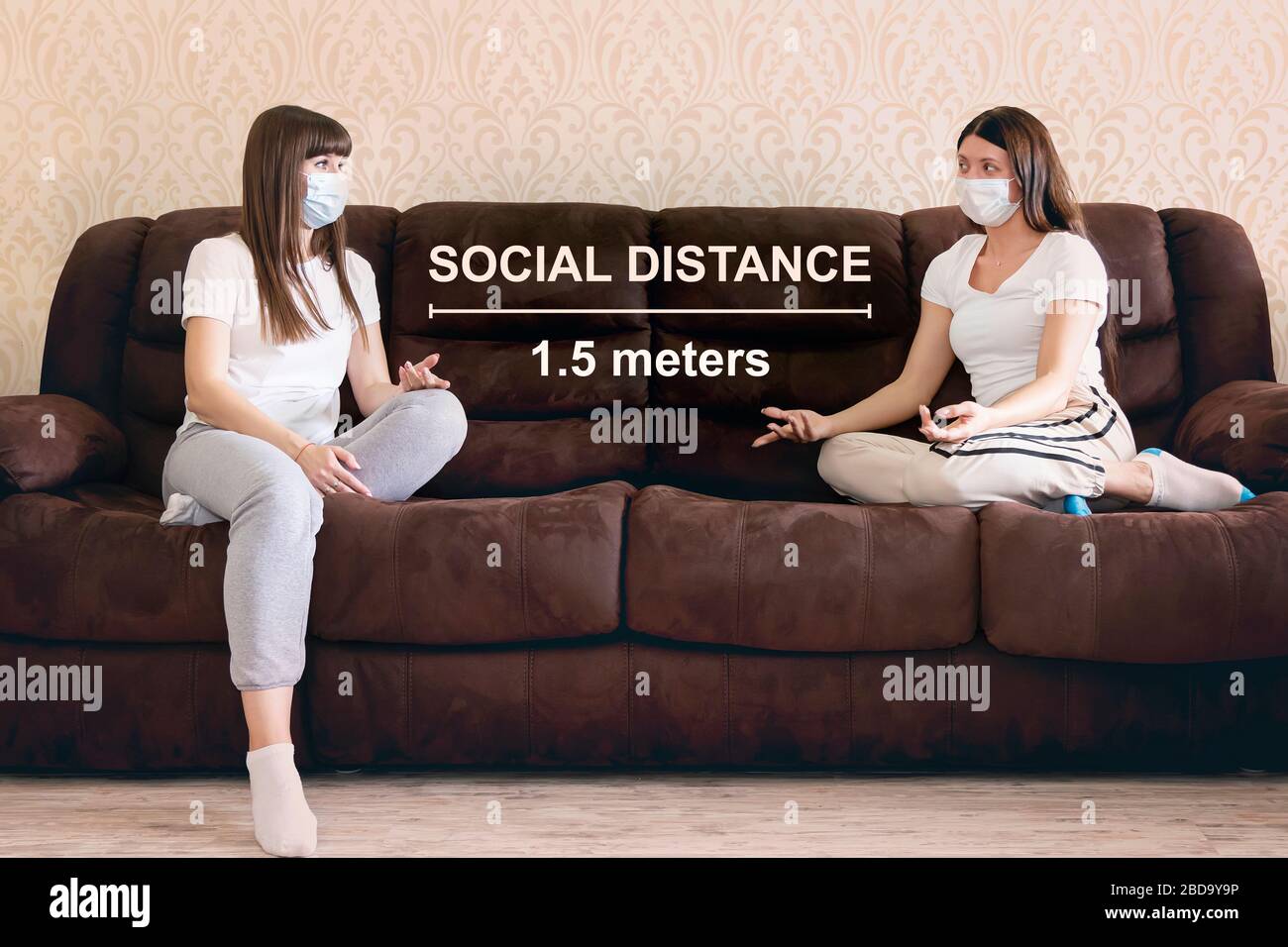 1 5 meters hi-res stock photography and images - Alamy