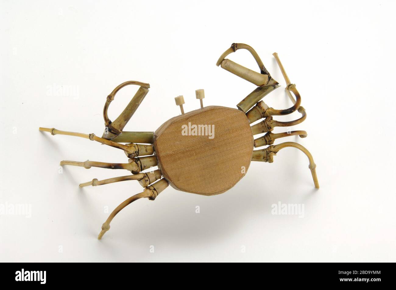 Taiwanese Rustic Childrens Toys Stock Photo - Alamy