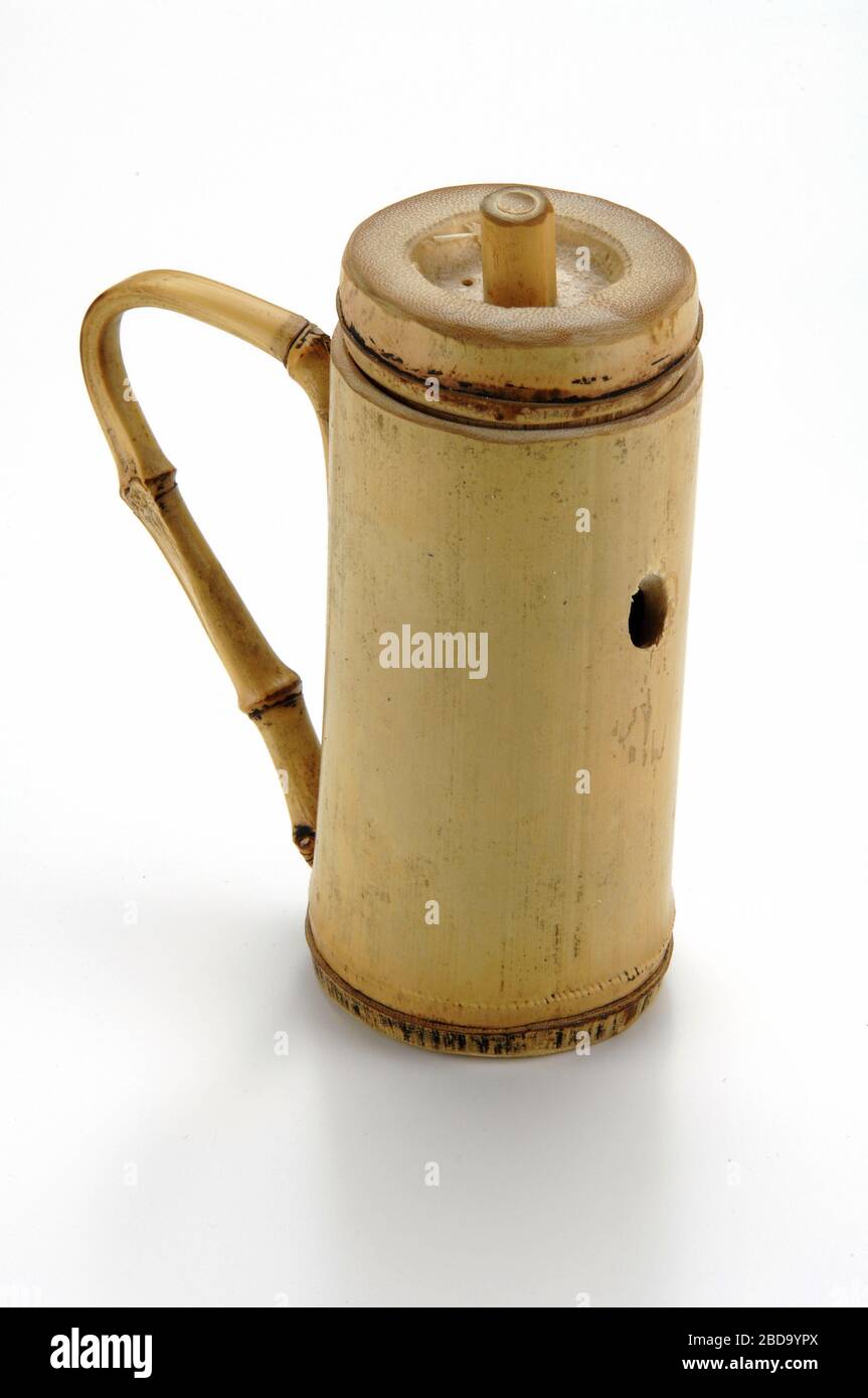 Taiwanese Rustic Childrens Toys Stock Photo - Alamy