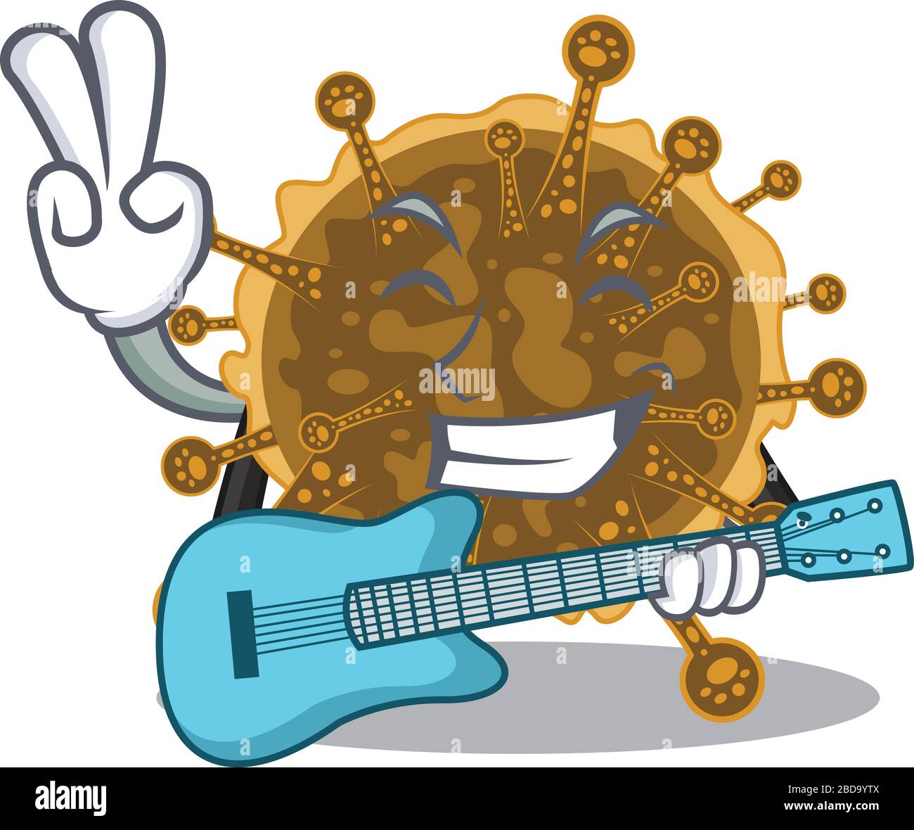 Han sing Stock Vector Images - Alamy