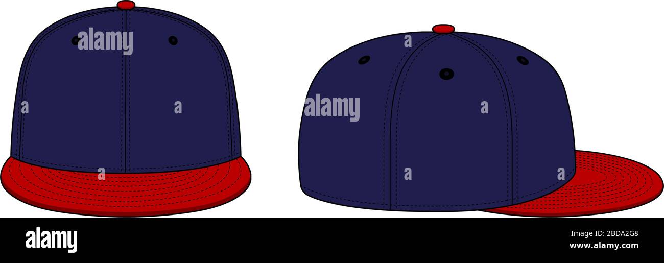 Mlb baseball vectors hi-res stock photography and images - Alamy