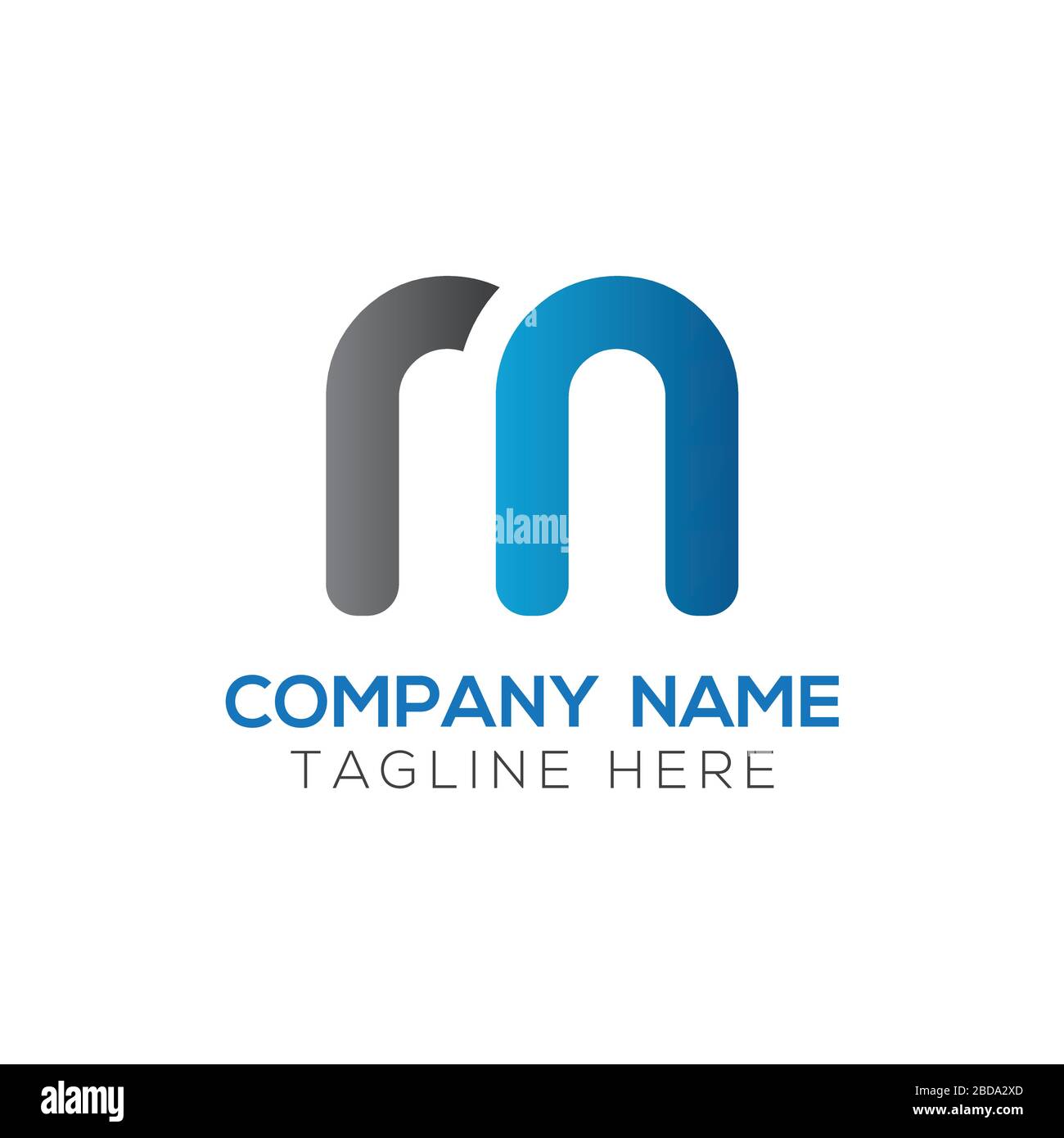 Minneapolis Logo Design