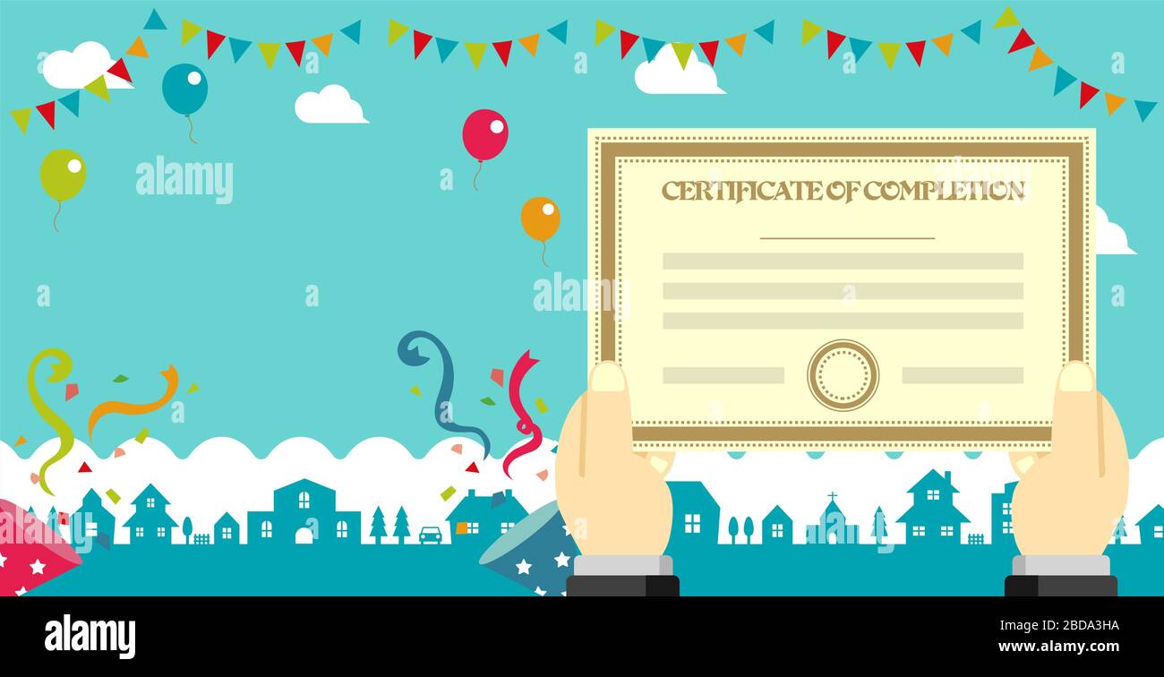 No ceremony Stock Vector Images - Alamy