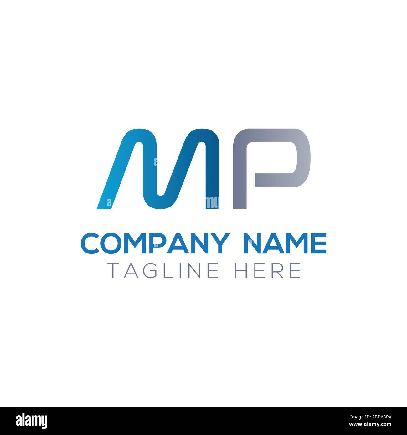 Mp vector vectors hi-res stock photography and images - Alamy