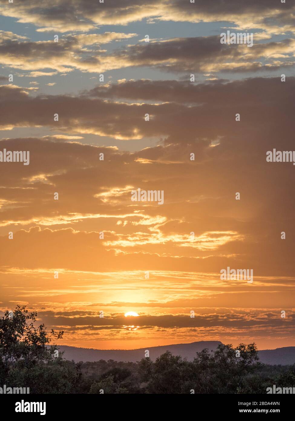 Mueller ranges hi-res stock photography and images - Alamy
