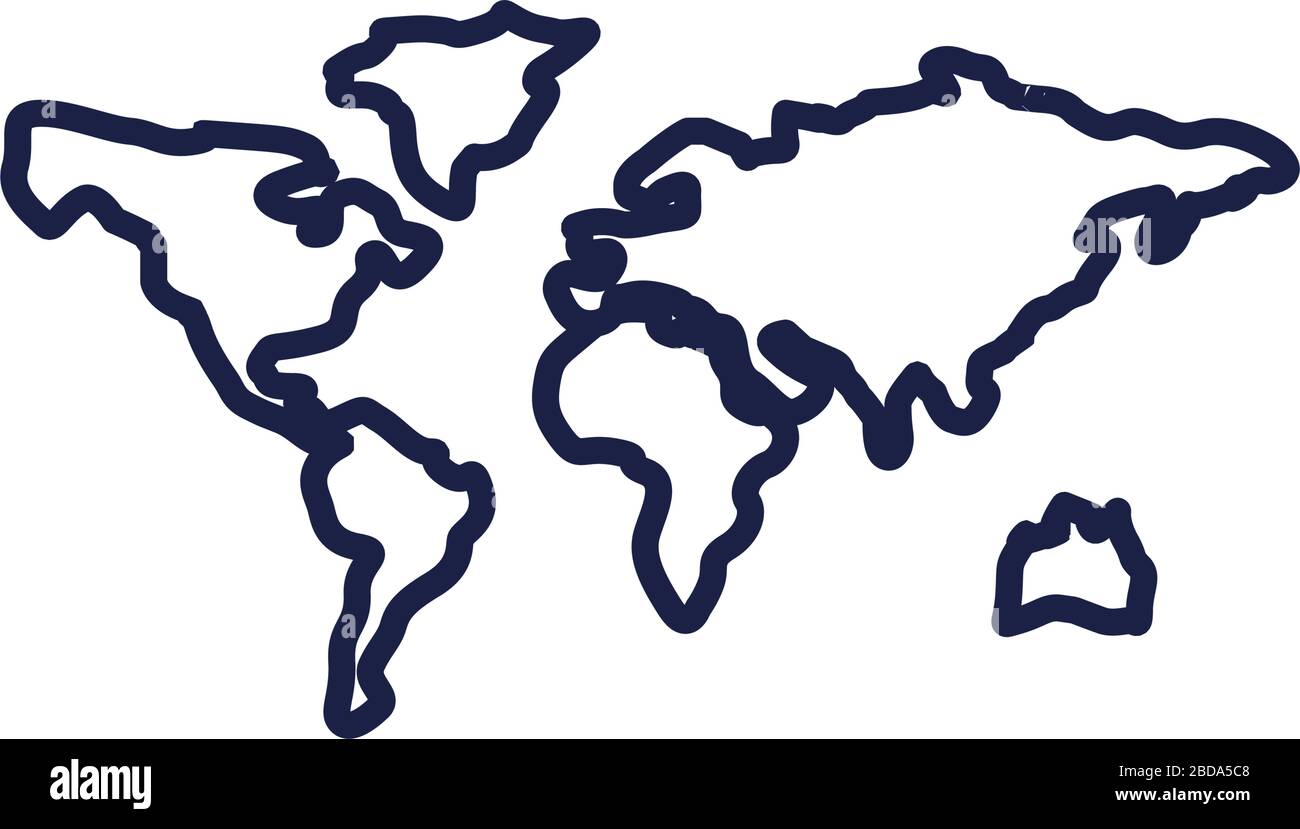 Theme Route High Resolution Stock Photography and Images - Alamy