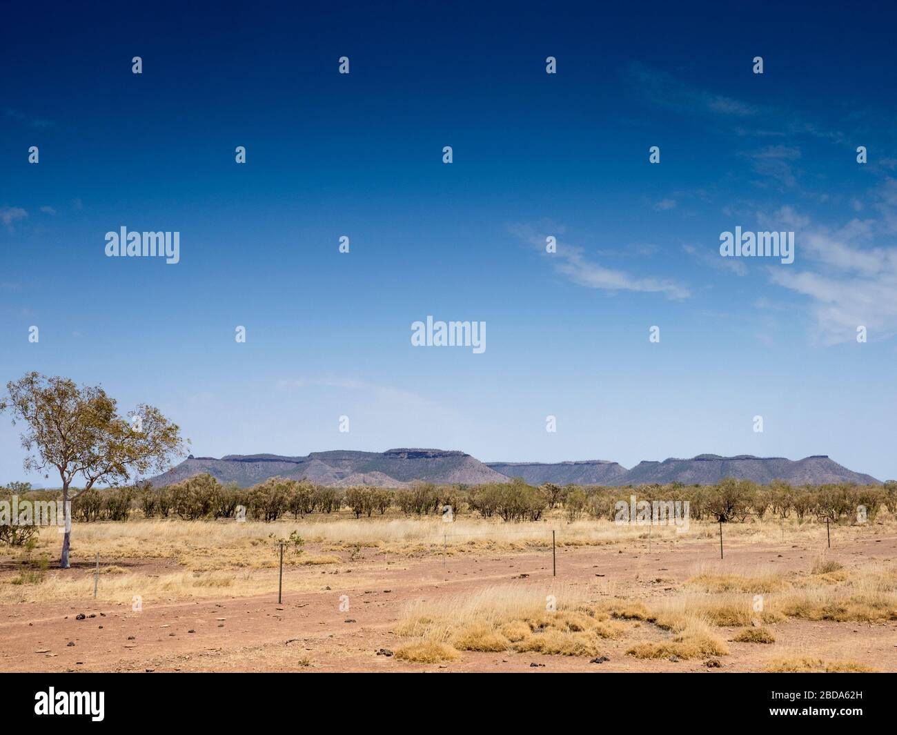 King leopold range hi-res stock photography and images - Alamy