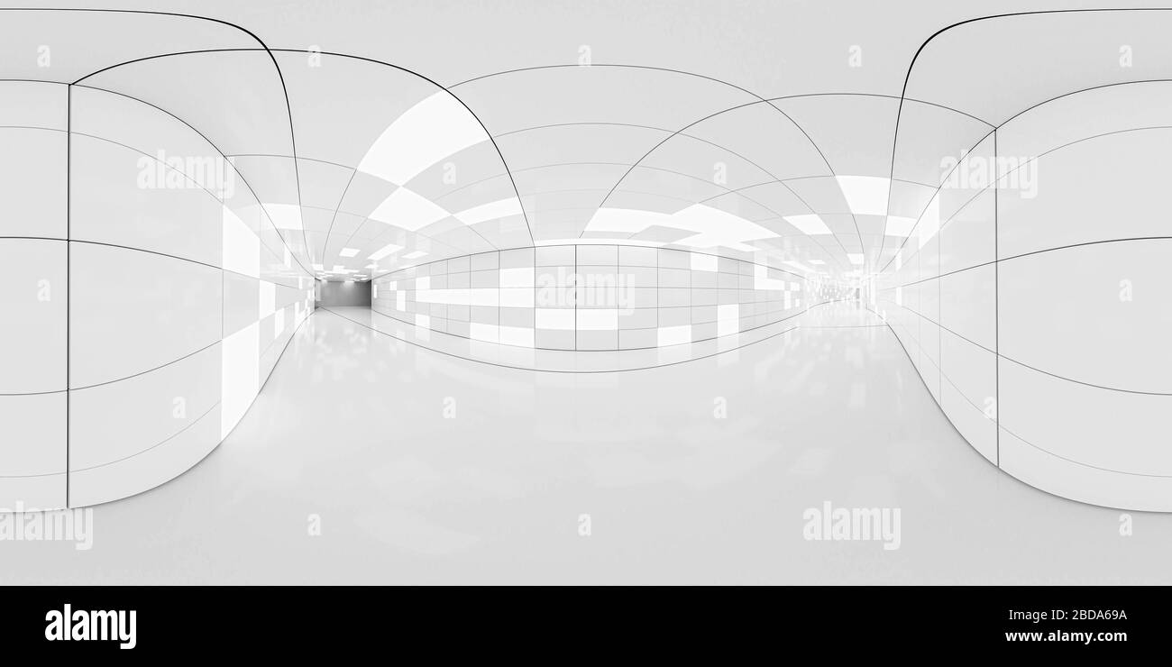 Hdri 360 High Resolution Stock Photography and Images - Alamy