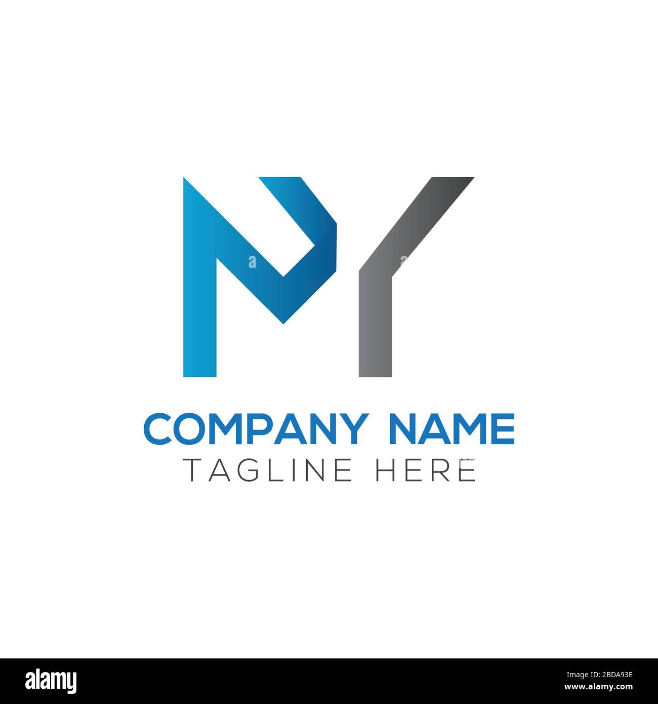 Design My Name Logo