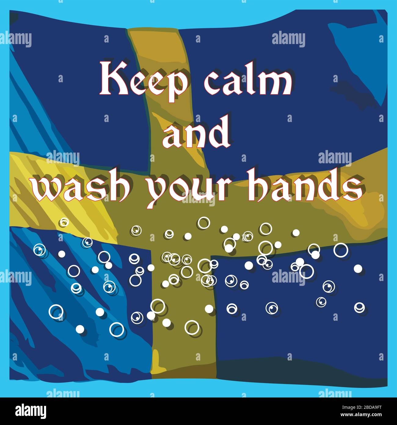 Designation labels hi-res stock photography and images - Alamy