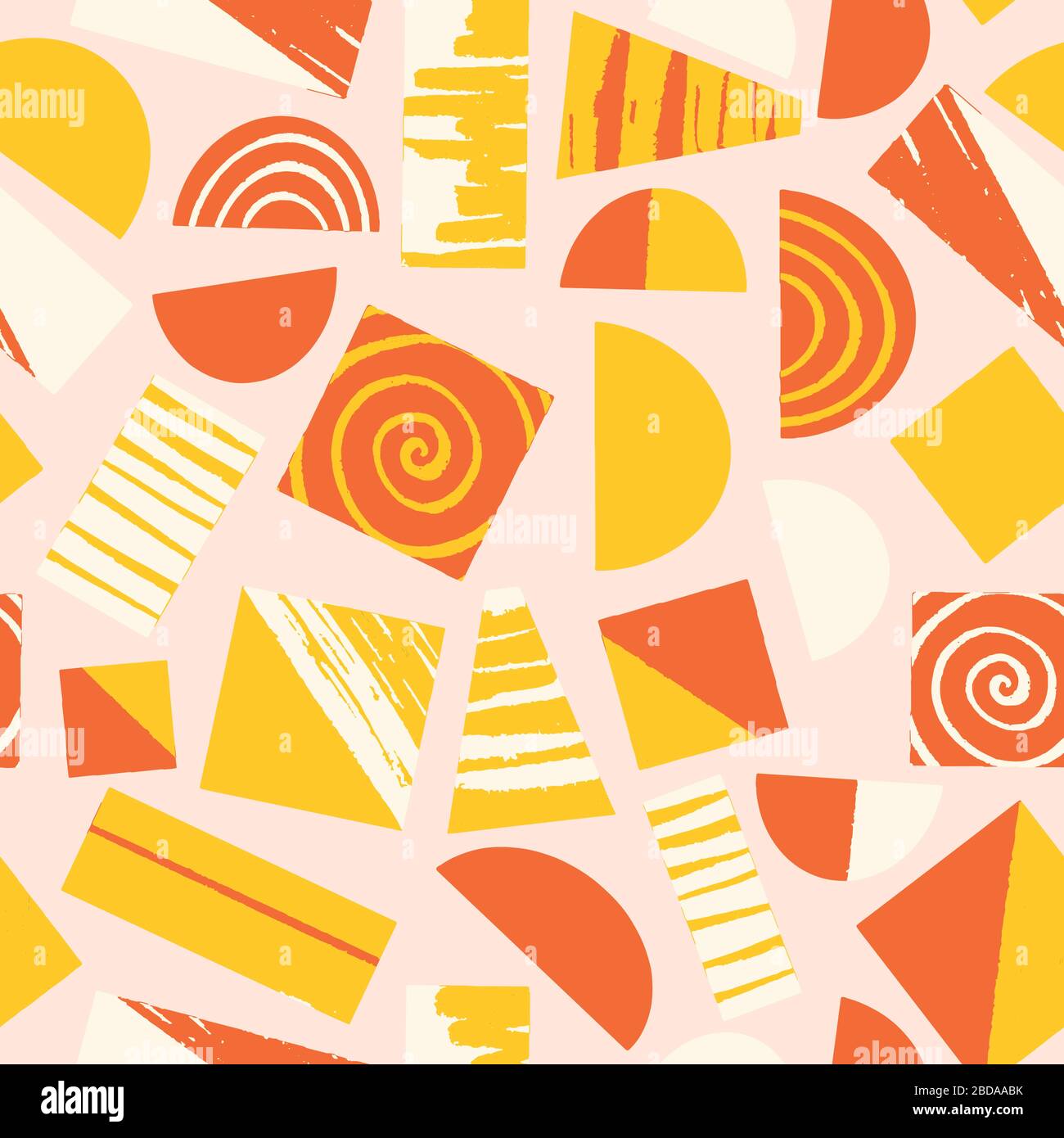 Trapezoid Pattern High Resolution Stock Photography and Images - Alamy