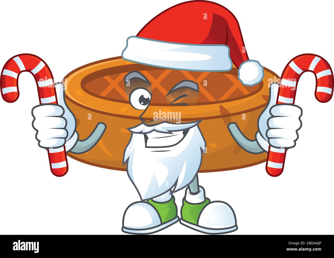 Having treat Stock Vector Images - Alamy