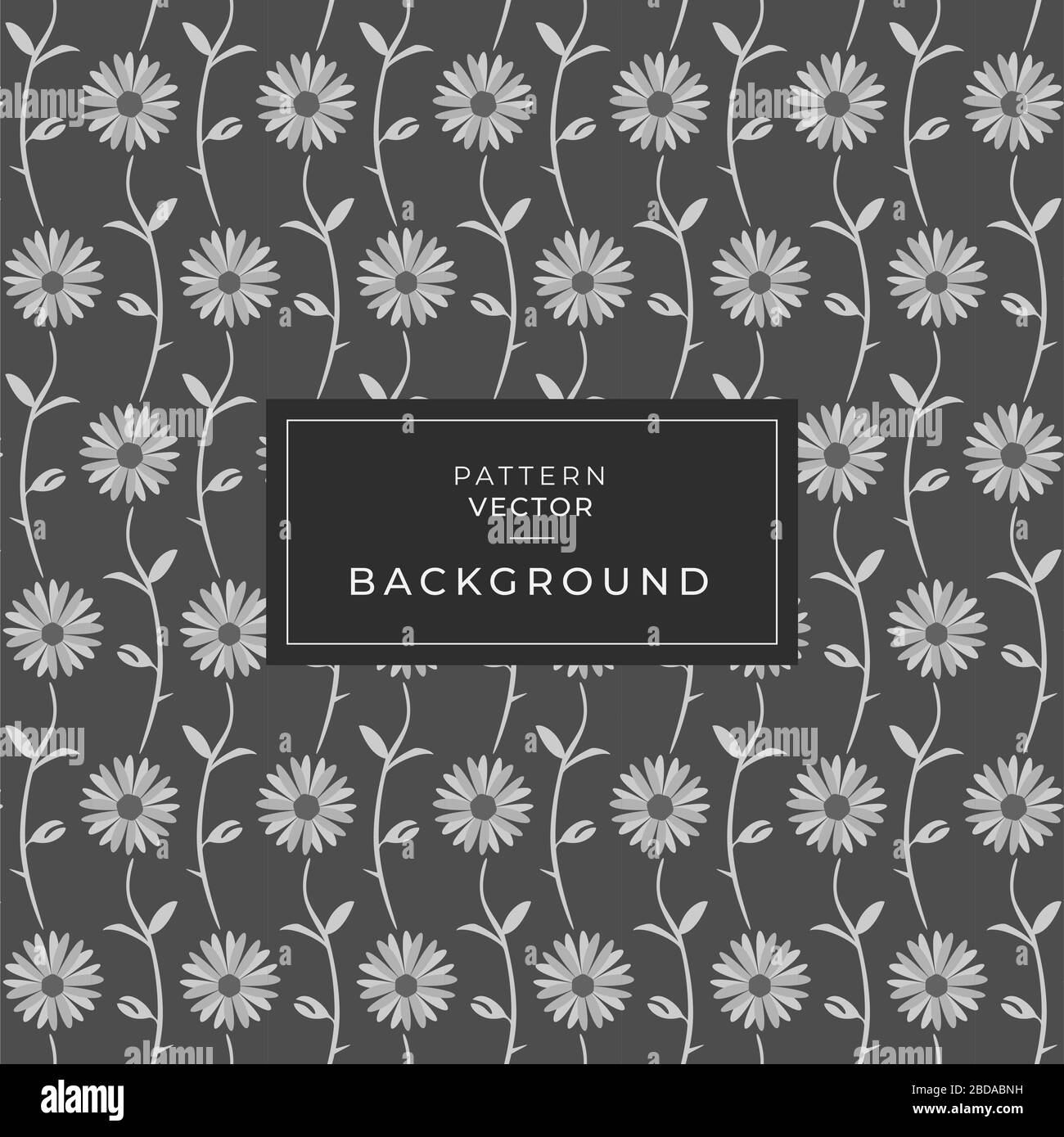 Natural repeat Black and White Stock Photos & Images - Alamy