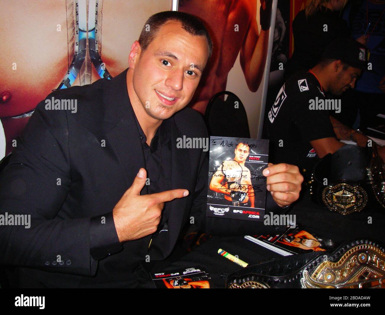 Ruan hi-res stock photography and images - Alamy