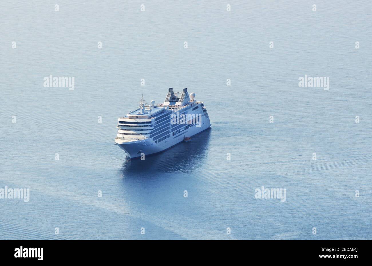 Adriatic vista hi-res stock photography and images - Alamy