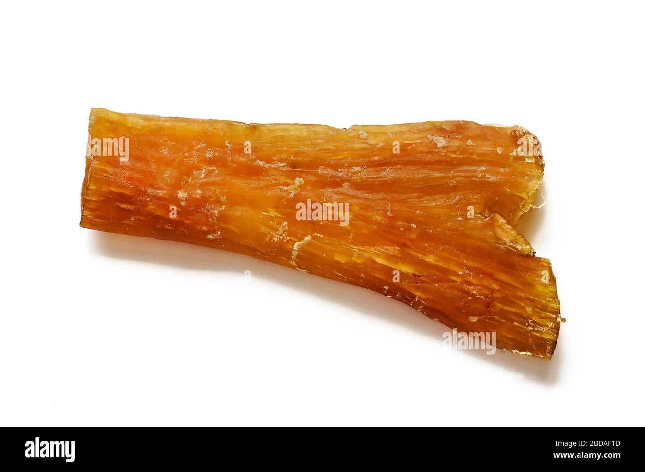 Cattle feed store Cut Out Stock Images & Pictures - Alamy