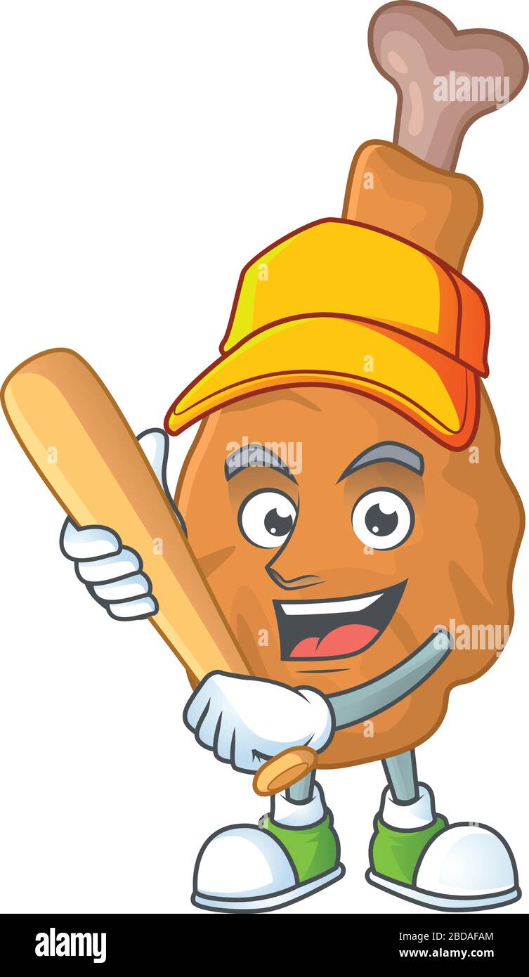 Kentucky fried chicken menu Stock Vector Images - Alamy