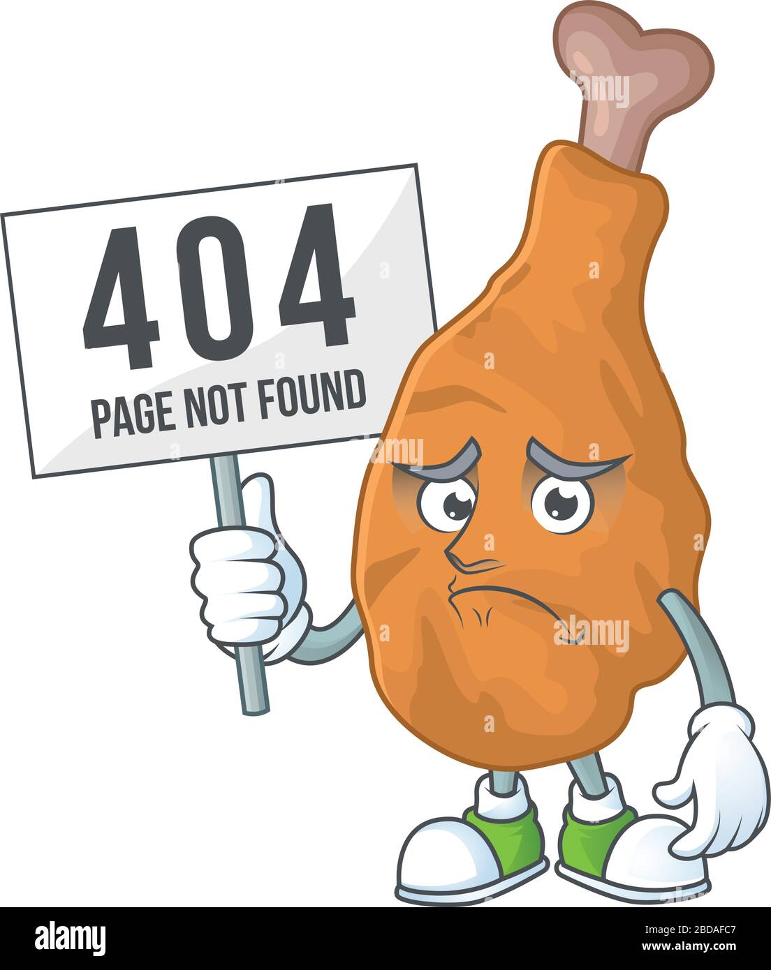 Food menu boards Cut Out Stock Images & Pictures - Alamy