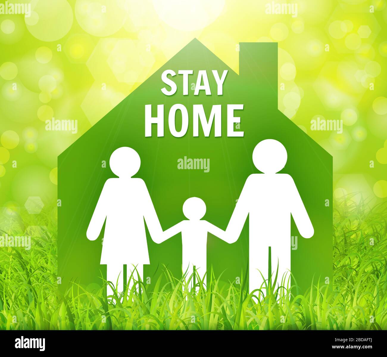 Stay safe, stay inside home. Save planet from COVID-19 coronavirus ... Stay safe, stay inside home. Save planet from COVID-19 coronavirus ...